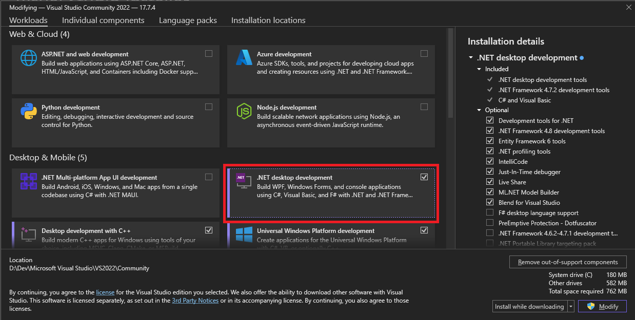 Installation and set-up - Subnautica Modding Guide