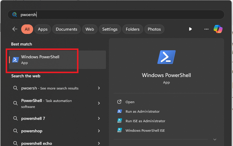 Adding references - Subnautica Modding Guide
